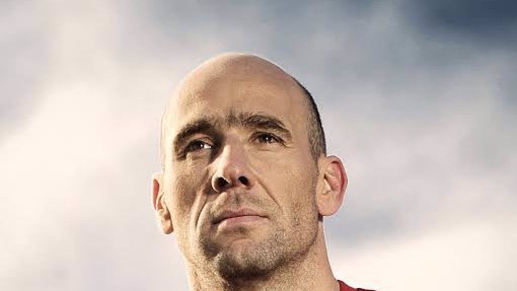 Jan Koller - kariéra, osobní život – nejnovější zprávy a fotografie ...