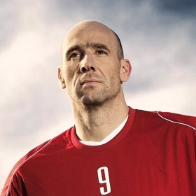 Jan Koller – nejnovější zprávy a fotografie – eXtra.cz