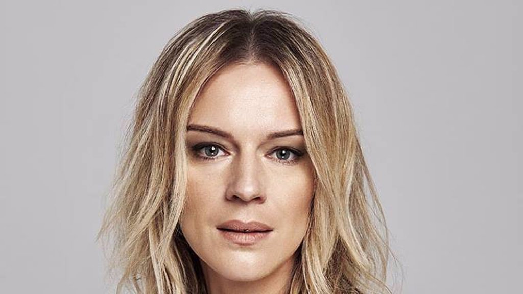 Antónia Lišková – nejnovější zprávy a fotografie – eXtra.cz
