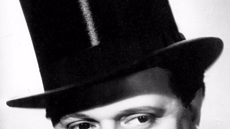 Hugo Haas – nejnovější zprávy a fotografie – eXtra.cz