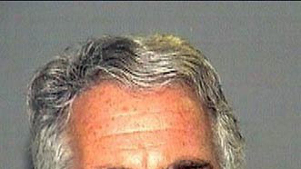 Jeffrey Epstein: Kariéra, osobní život – nejnovější zprávy a fotografie ...