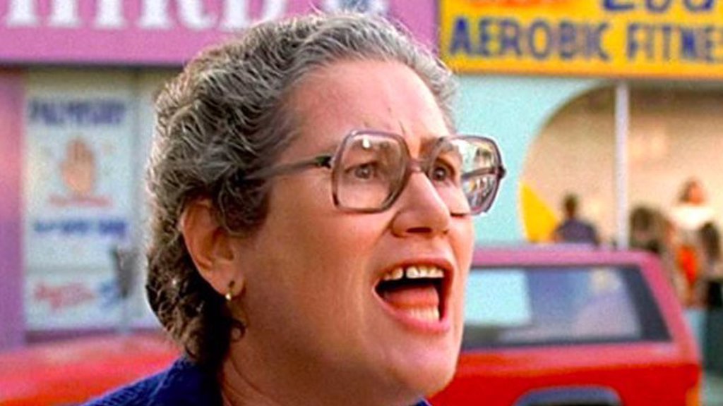 Elsa Raven – nejnovější zprávy a fotografie – eXtra.cz