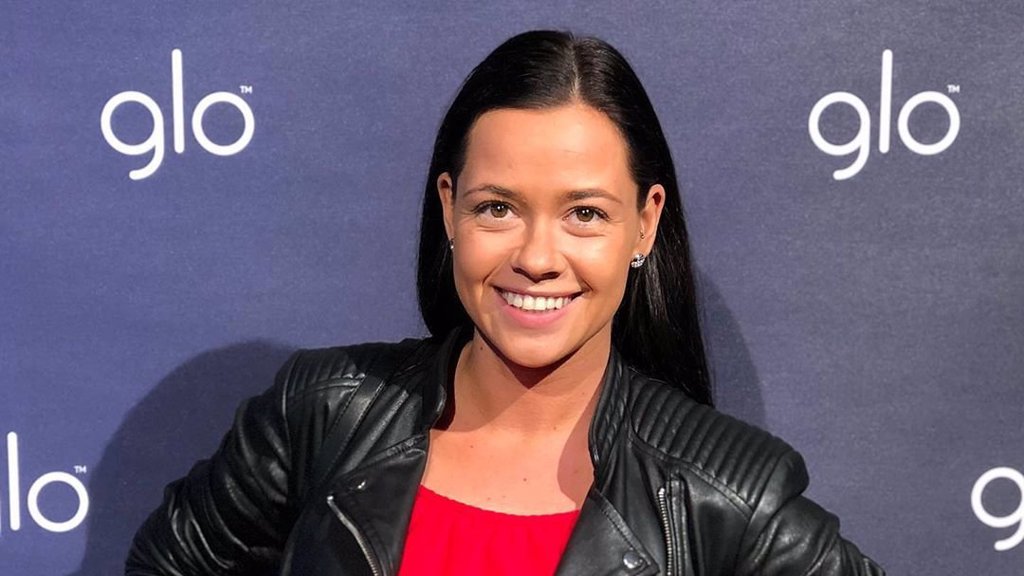Martina Helis – nejnovější zprávy a fotografie – eXtra.cz