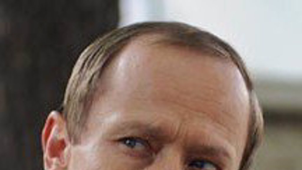 Ondřej Malý - kariéra, osobní život – nejnovější zprávy a fotografie ...