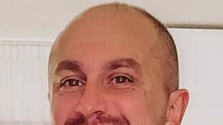 Ivan Hecko – nejnovější zprávy a fotografie – eXtra.cz