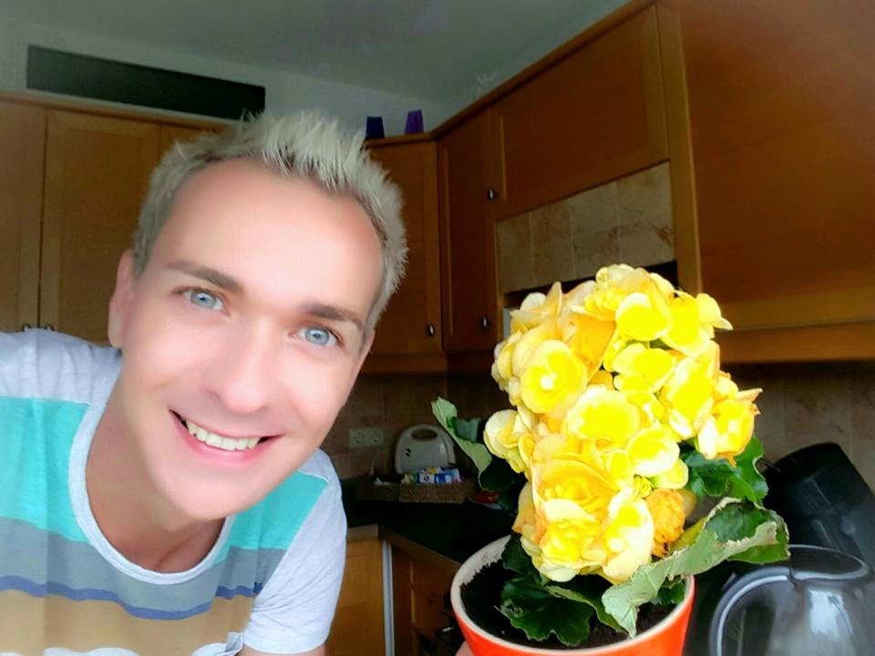 FOTO: Marek Paluch