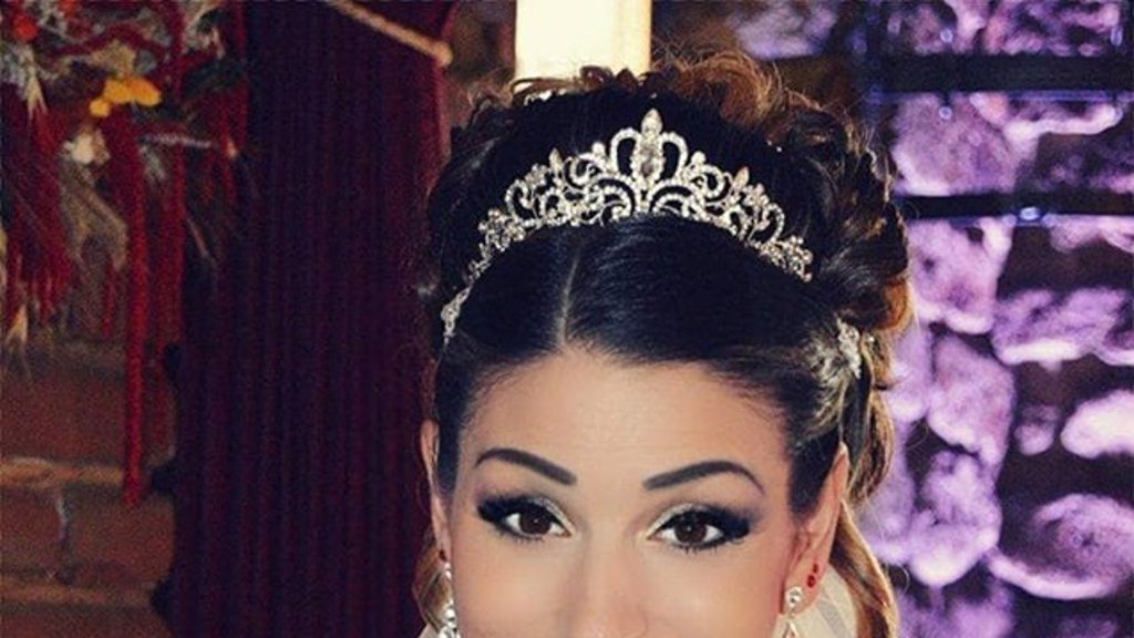 Ester Ládová – nejnovější zprávy a fotografie – eXtra.cz