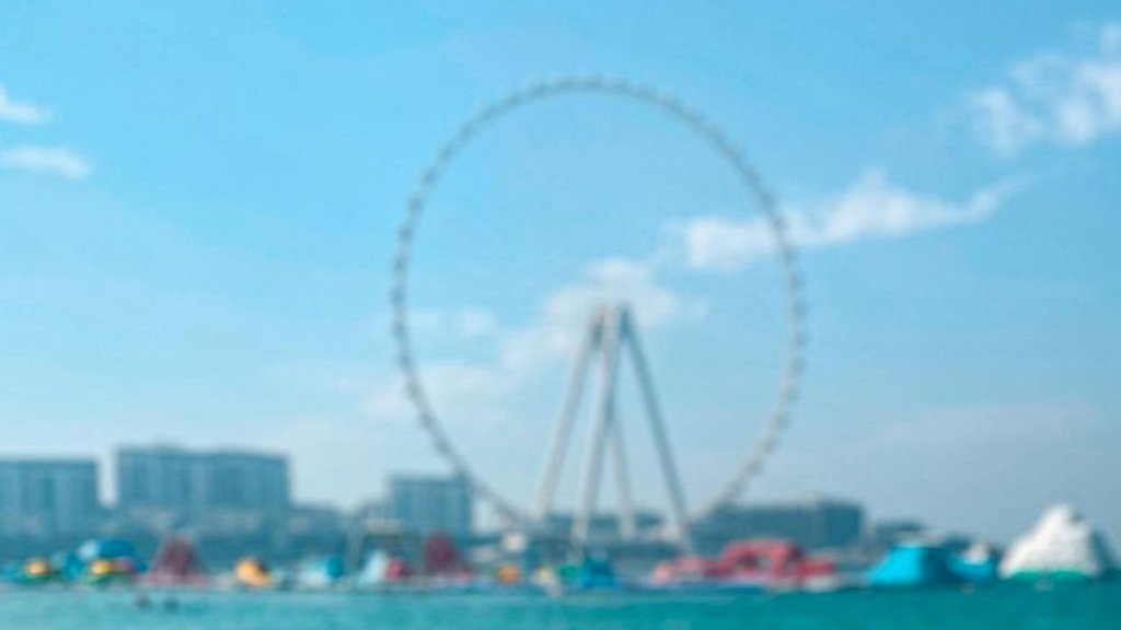 Lada Horová z Like House: 15 nejpikantnějších fotek svůdné provokatérky