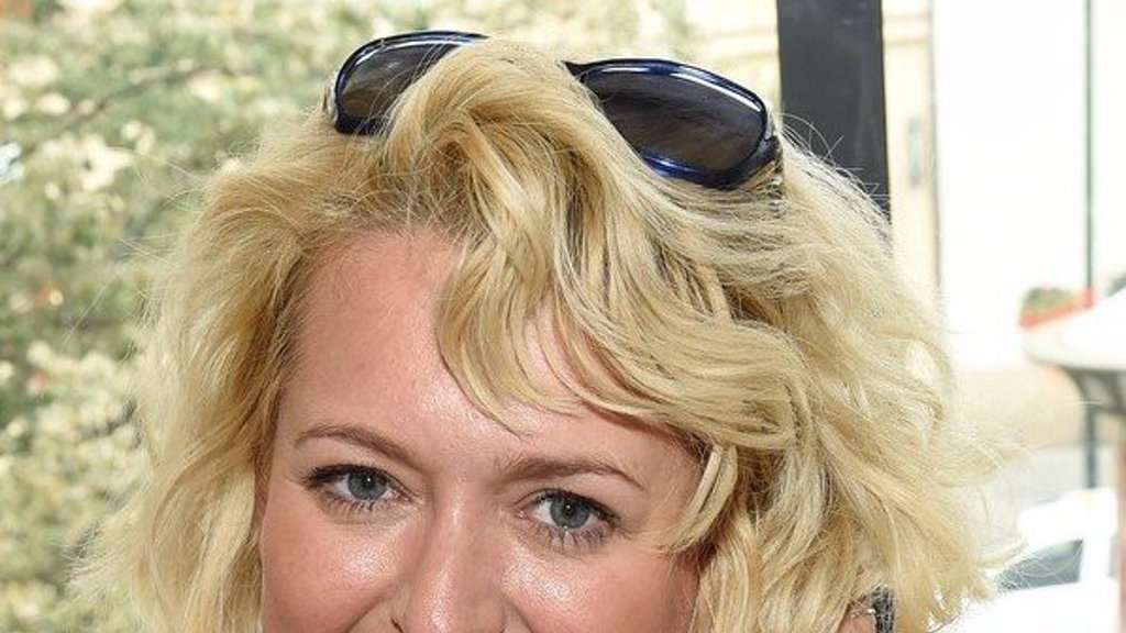 Miluše Bittnerová – nejnovější zprávy a fotografie – eXtra.cz