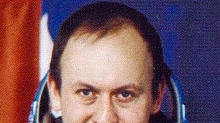Vladimír Remek – nejnovější zprávy a fotografie – eXtra.cz