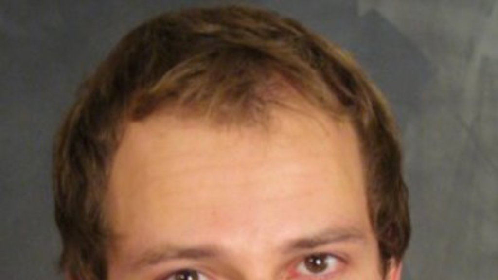 Radek Valenta – nejnovější zprávy a fotografie – Lifee.cz