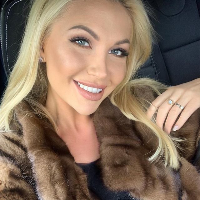 Leo Beránek a Lia Kees: Dopisy z vězení – eXtra.cz