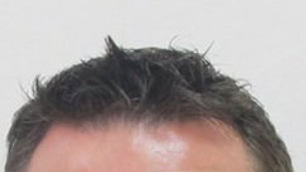 Michael Šváb – nejnovější zprávy a fotografie – eXtra.cz