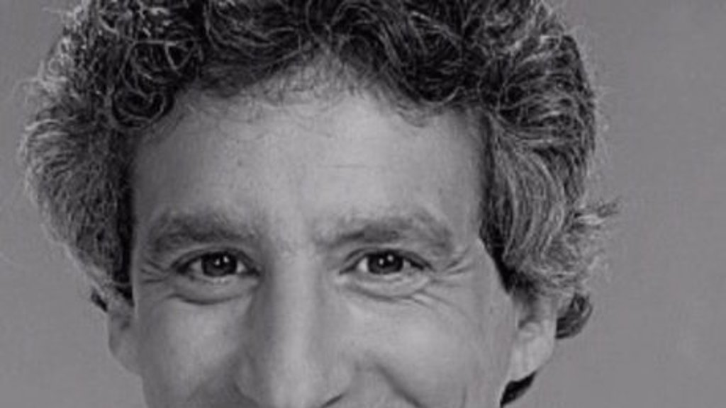 Charles Levin – nejnovější zprávy a fotografie – eXtra.cz