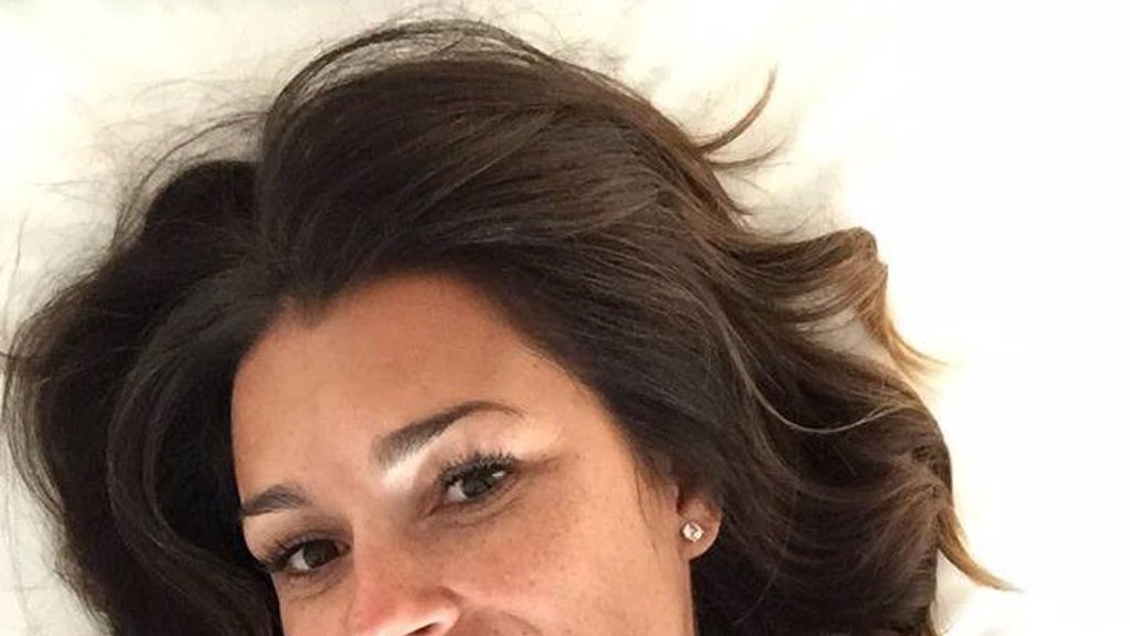 Alena Šeredová – nejnovější zprávy a fotografie – eXtra.cz