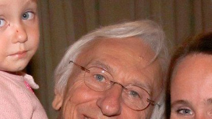 Jan Malíř – nejnovější zprávy a fotografie – eXtra.cz