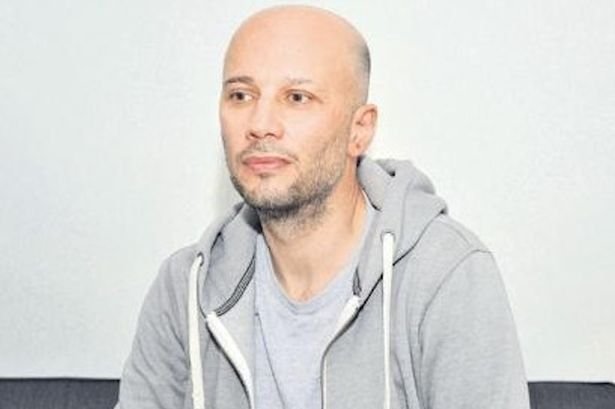 Foto k tématu Islám a Evropa