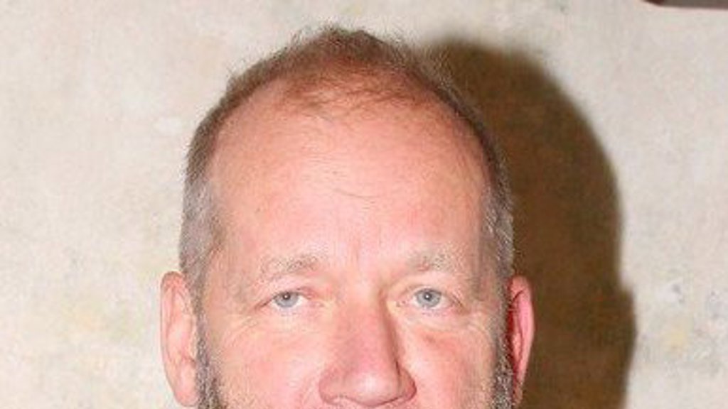 David Koller - kariéra, osobní život – nejnovější zprávy a fotografie ...