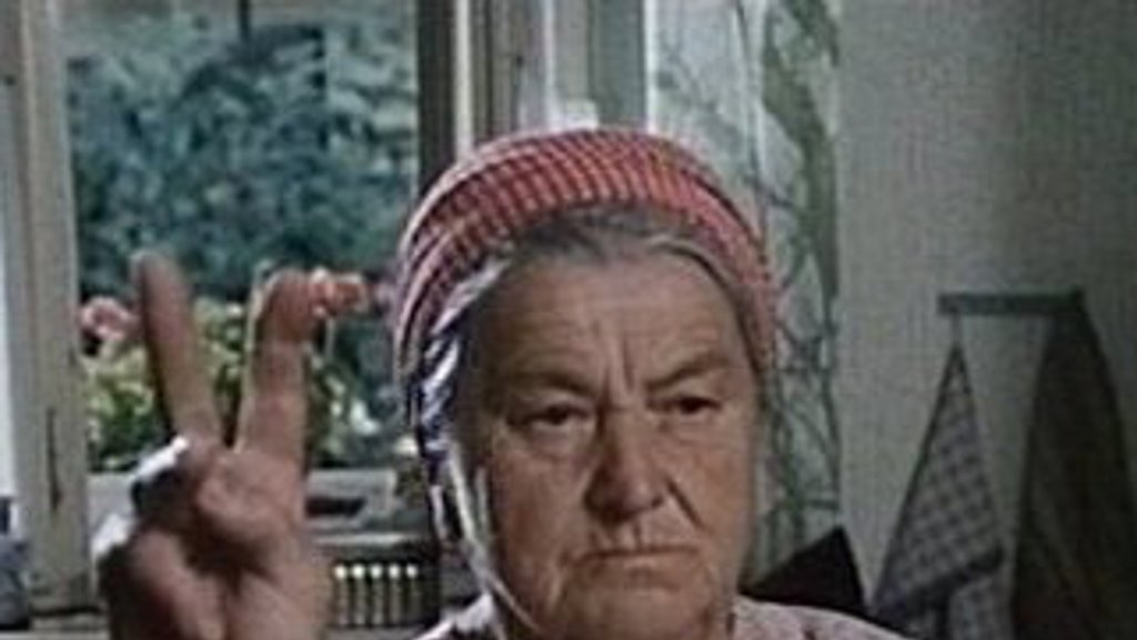 Slunce, seno a pár facek – nejnovější zprávy a fotografie – Lifee.cz