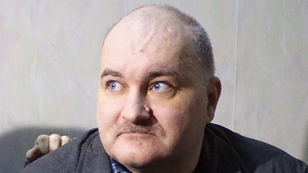 Anatoly Moskvin – nejnovější zprávy a fotografie – eXtra.cz