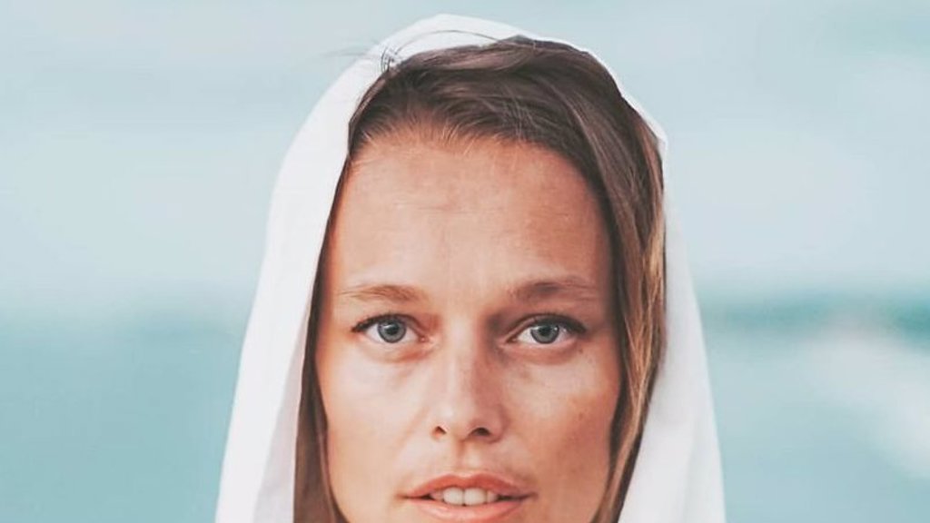 Helena Houdová – nejnovější zprávy a fotografie – eXtra.cz