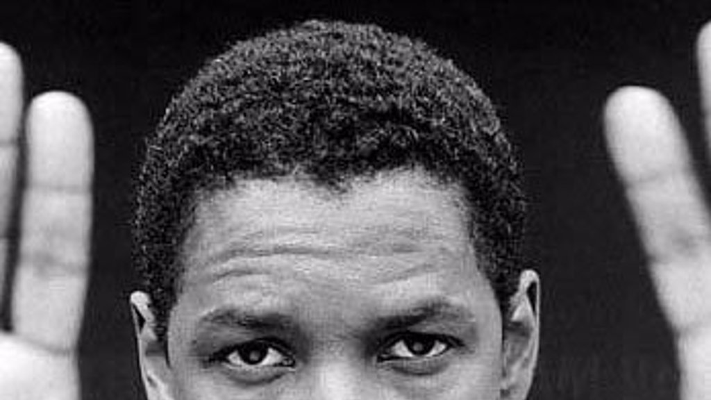 Denzel Washington – nejnovější zprávy a fotografie – eXtra.cz