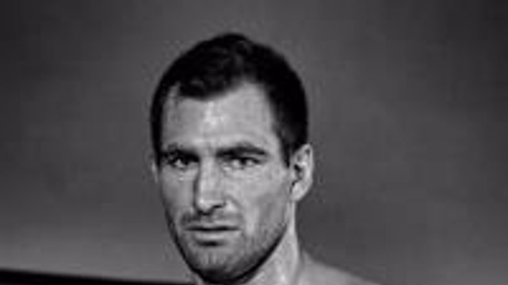 André Reinders – nejnovější zprávy a fotografie – eXtra.cz