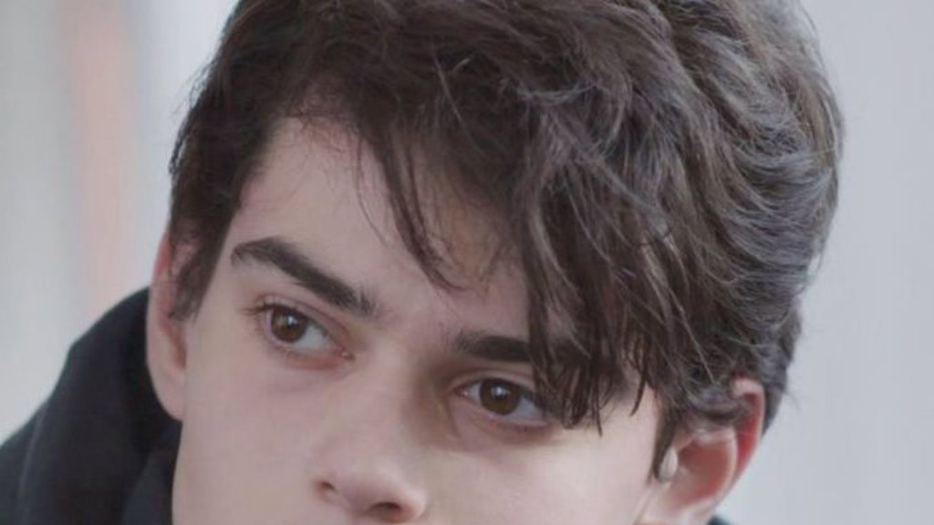 Josef Trojan – český herec – nejnovější zprávy a fotografie – eXtra.cz