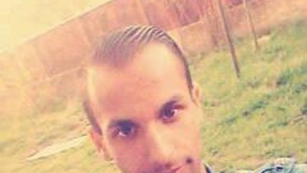 Josef Kuča – nejnovější zprávy a fotografie – eXtra.cz