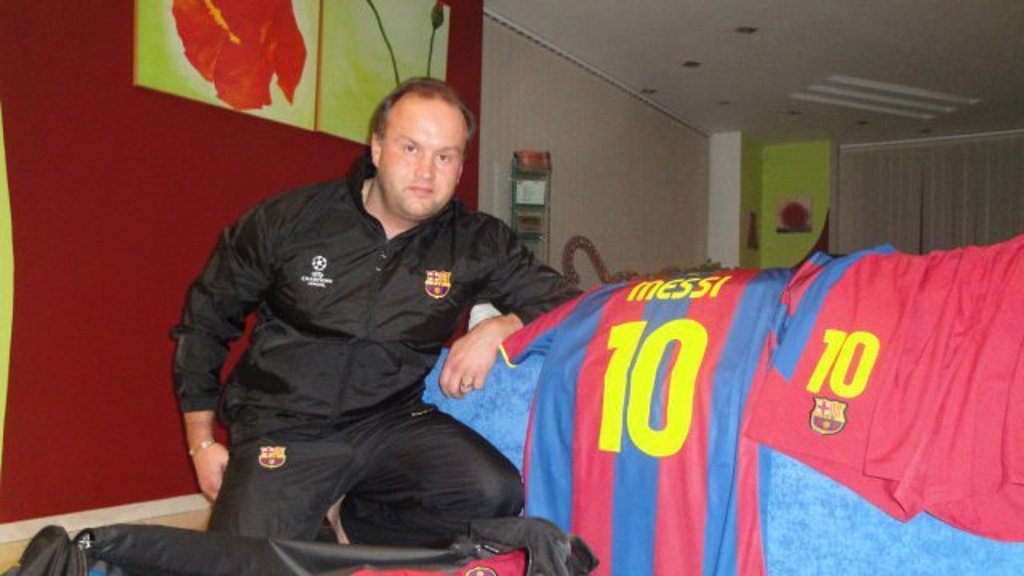 Marek Vít: Kariéra, osobní život – nejnovější zprávy a fotografie ...