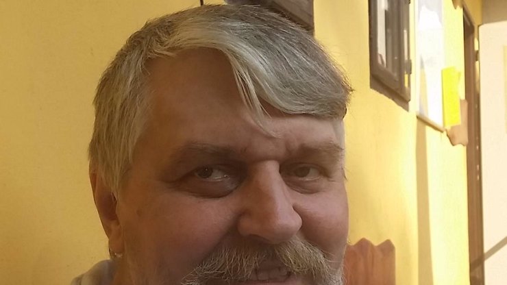 Ivan Jonák – nejnovější zprávy a fotografie – eXtra.cz