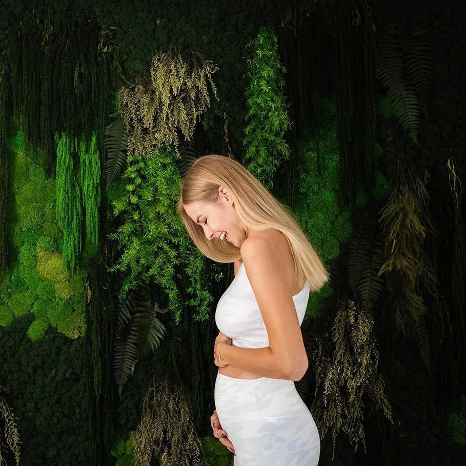 FOTO: 312882 – eXtra.cz