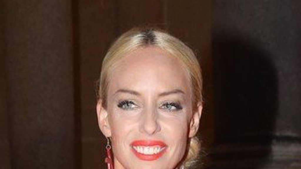 Kate Matl – zpěvačka a účastnice reality show Survivor 2025 ...