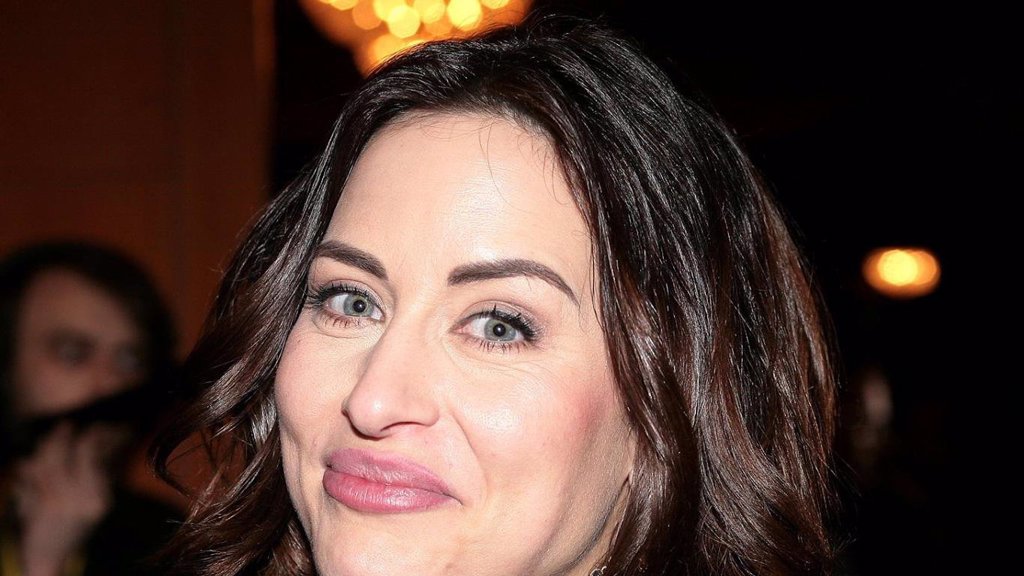 Alex Mynářová - kariéra, osobní život – nejnovější zprávy a fotografie ...