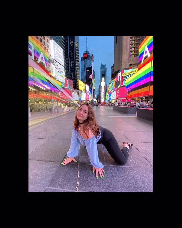 Foto k tématu Jane Phillips