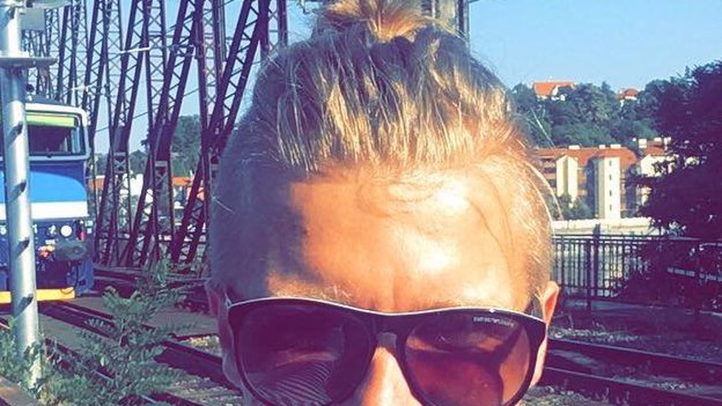 Petr Harazin – nejnovější zprávy a fotografie – eXtra.cz