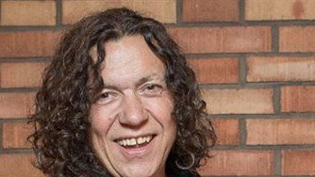 Richard Genzer – nejnovější zprávy a fotografie – Lifee.cz