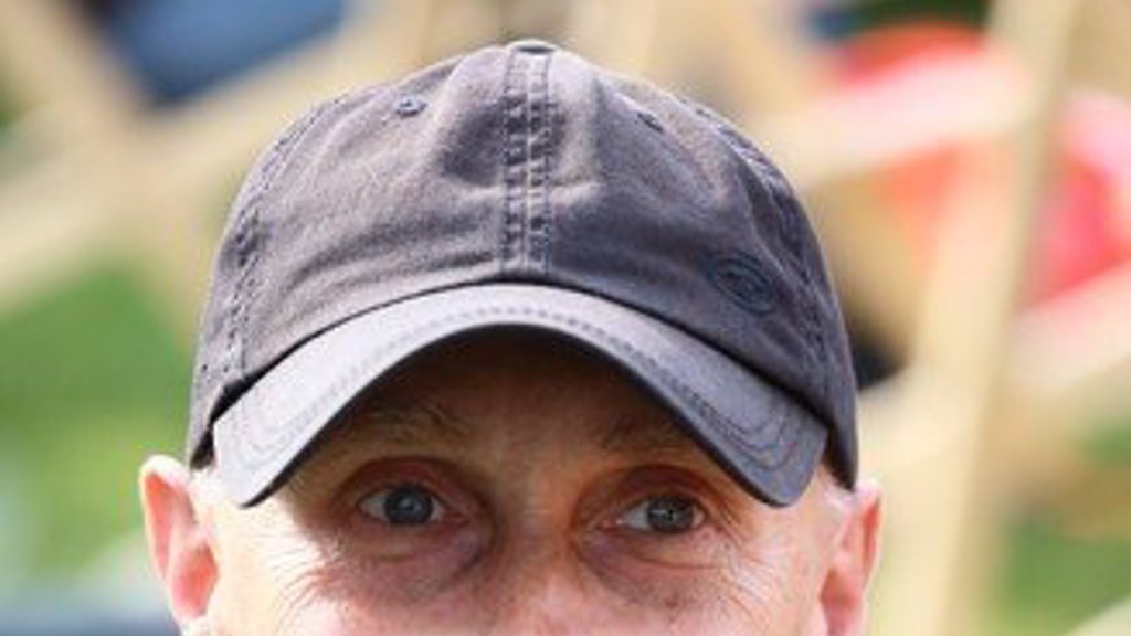 Josef Carda – nejnovější zprávy a fotografie – eXtra.cz