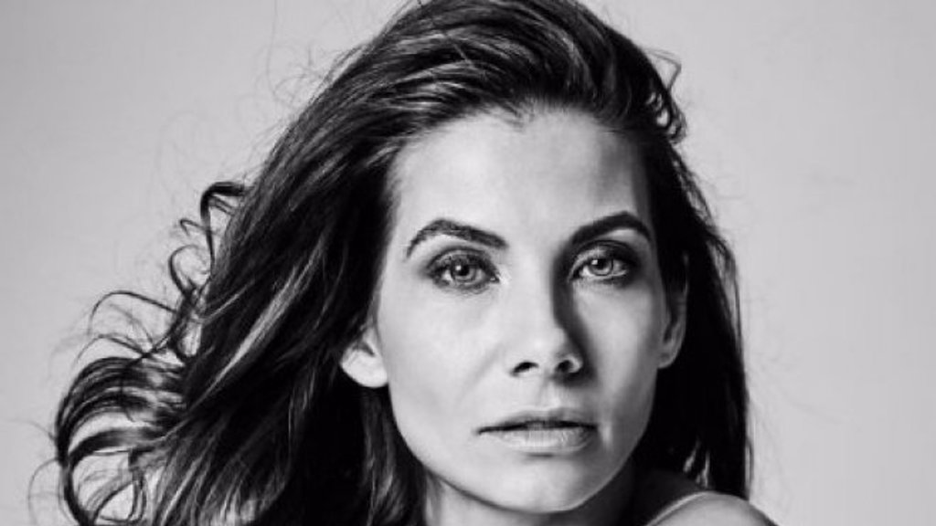 Eva Decastelo – kariéra, osobní život – nejnovější zprávy a fotografie ...