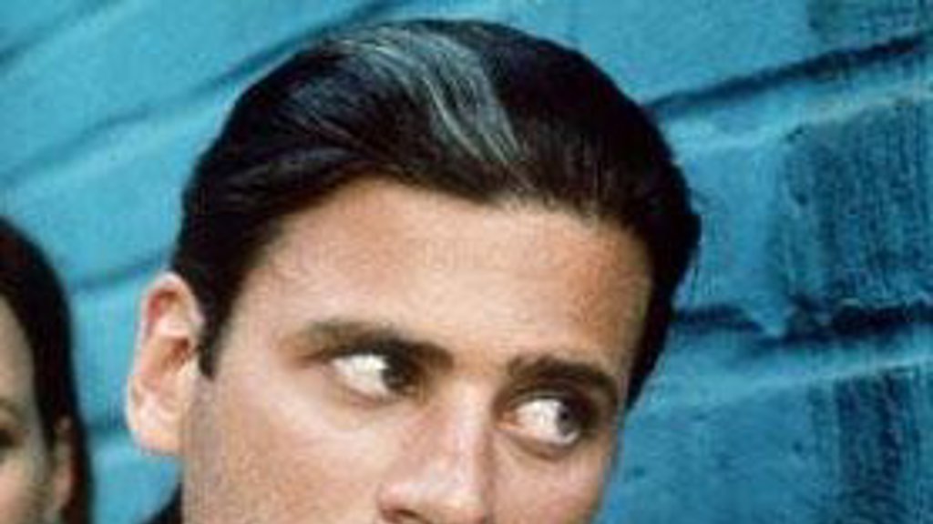 Rob Stewart – nejnovější zprávy a fotografie – Lifee.cz