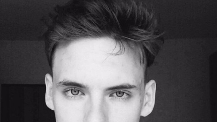 Protiva – nejnovější zprávy a fotografie – eXtra.cz