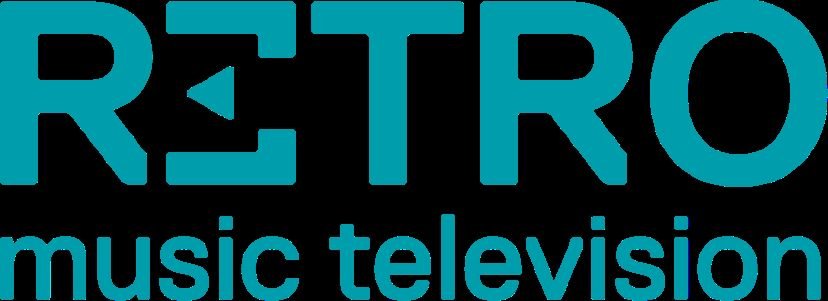 FOTO: logo stále oblíbenější hudební televize – eXtra.cz