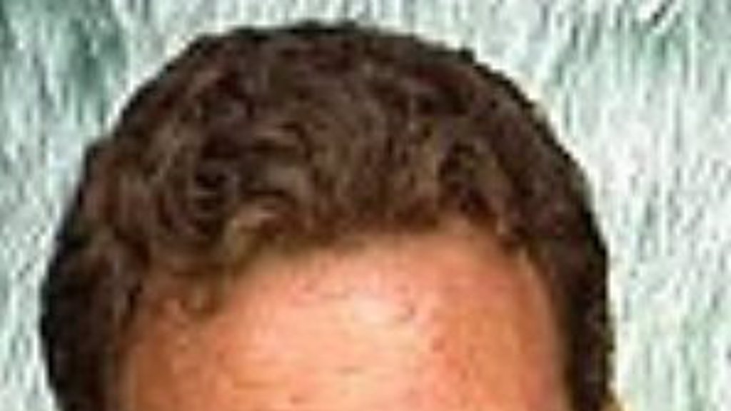 David Rauch: Nejznámější filmy a seriály, kariéra – nejnovější zprávy a ...