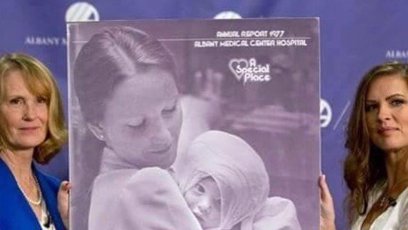 Amanda Scarpinati – fotogalerie