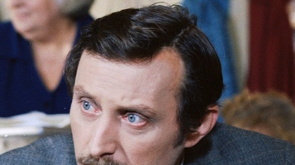 Ladislav Frej – nejnovější zprávy a fotografie – stránka 1 – eXtra.cz