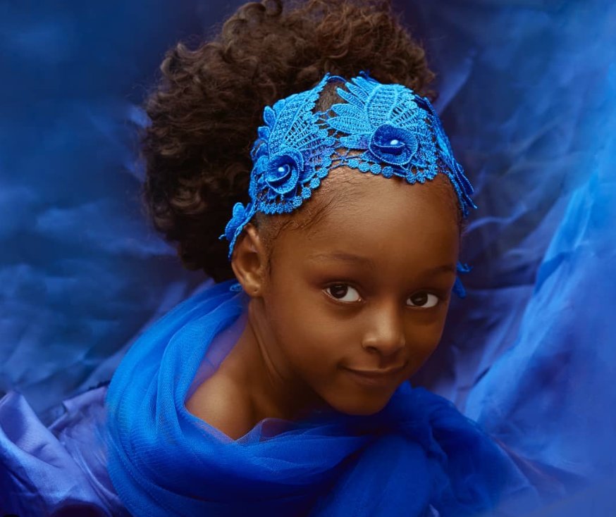 FOTO: Jare je kouzelná. – eXtra.cz