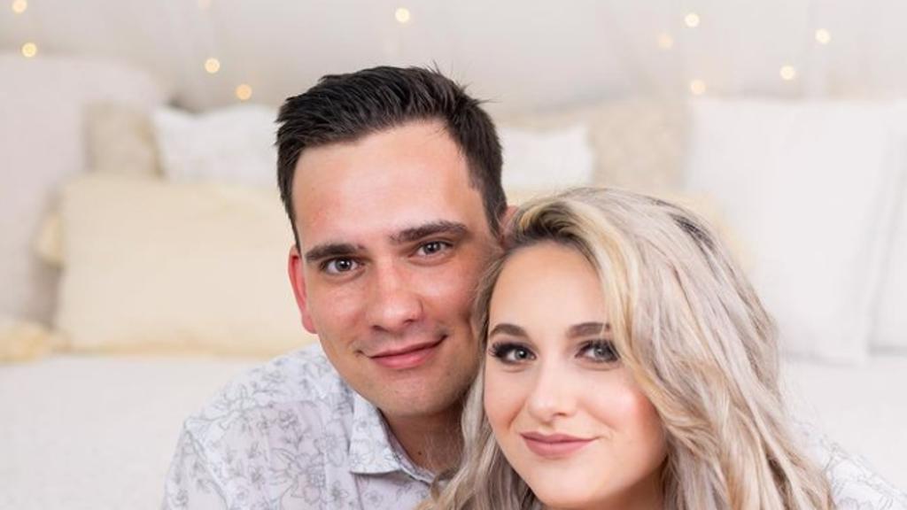 Fayne: Kariéra, osobní život – nejnovější zprávy a fotografie – eXtra.cz