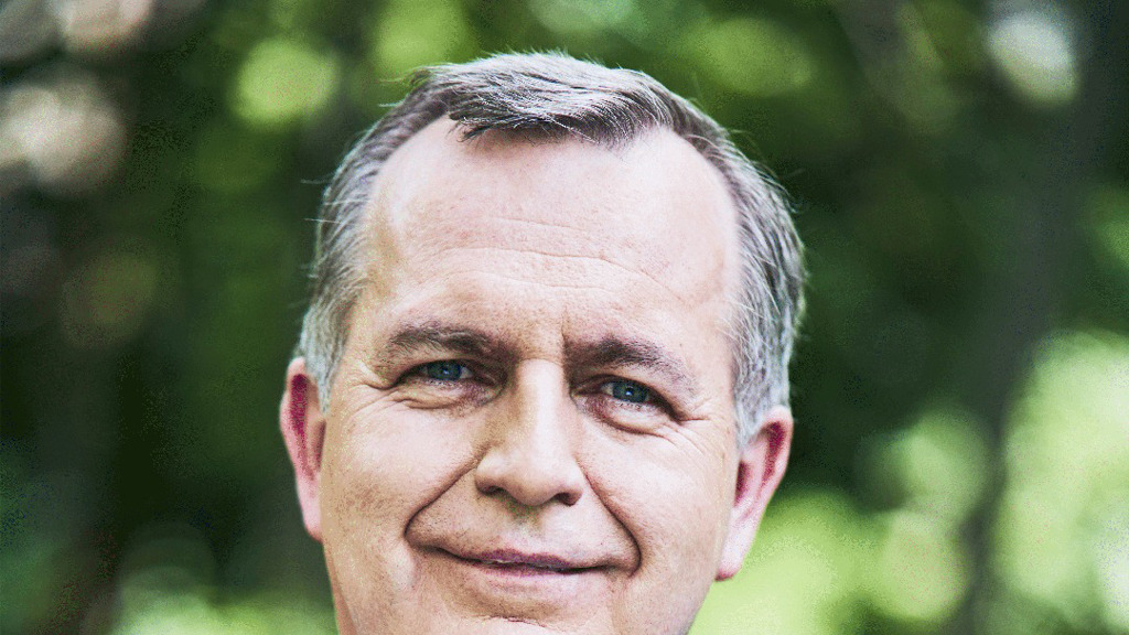 Tomáš Zima - kariéra – nejnovější zprávy a fotografie – eXtra.cz