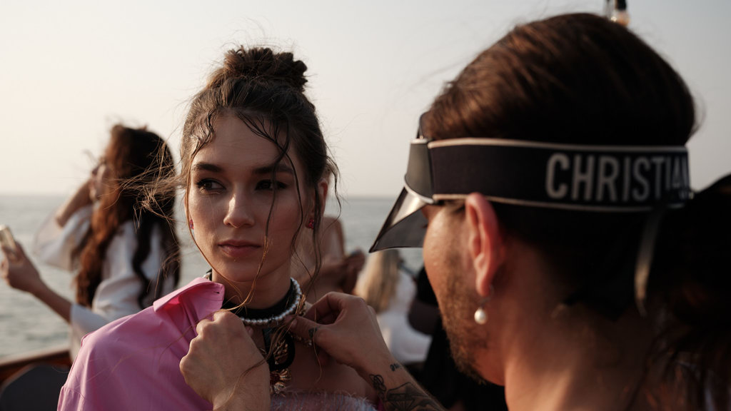 Dominika Němečková – nejnovější zprávy a fotografie – eXtra.cz