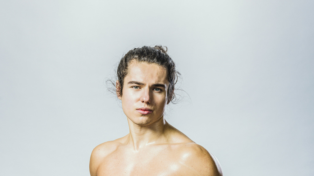 Adam Bůžek – nejnovější zprávy a fotografie – eXtra.cz